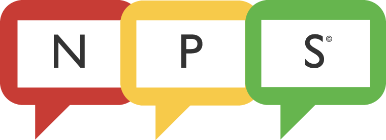 Mensurando a Satisfação de Clientes com NPS | E-Commerce Brasil